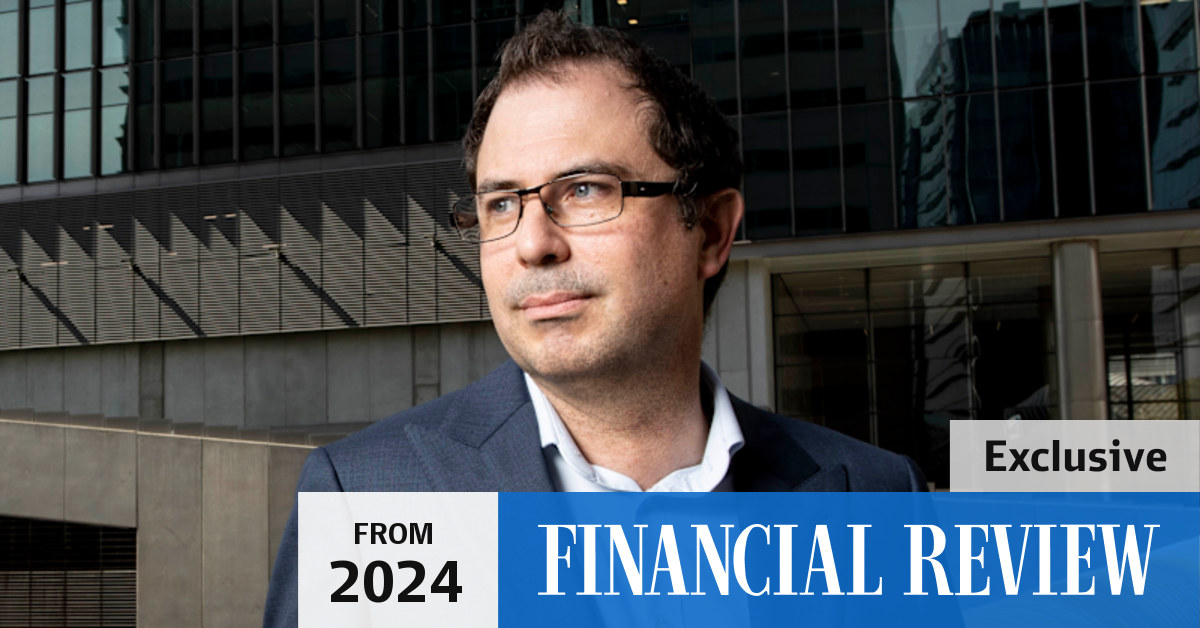 Housing for 100,000 people in limbo as construction projects stall