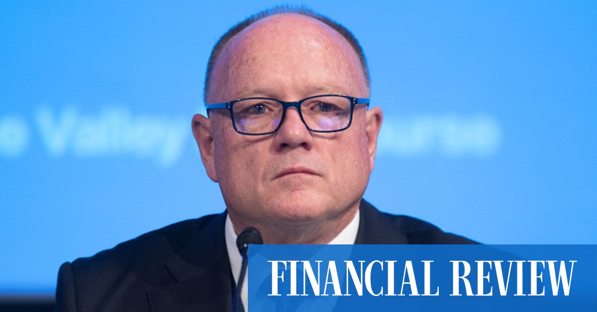 Election 2025: Victorian Liberal brand damage ‘turning off candidates’