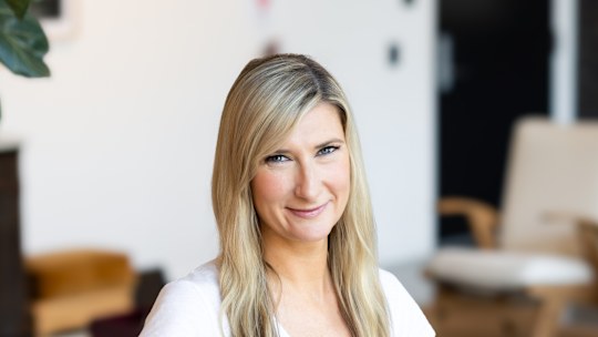 Lists & Awards | Latest News & Analysis | The Australian Financial ...