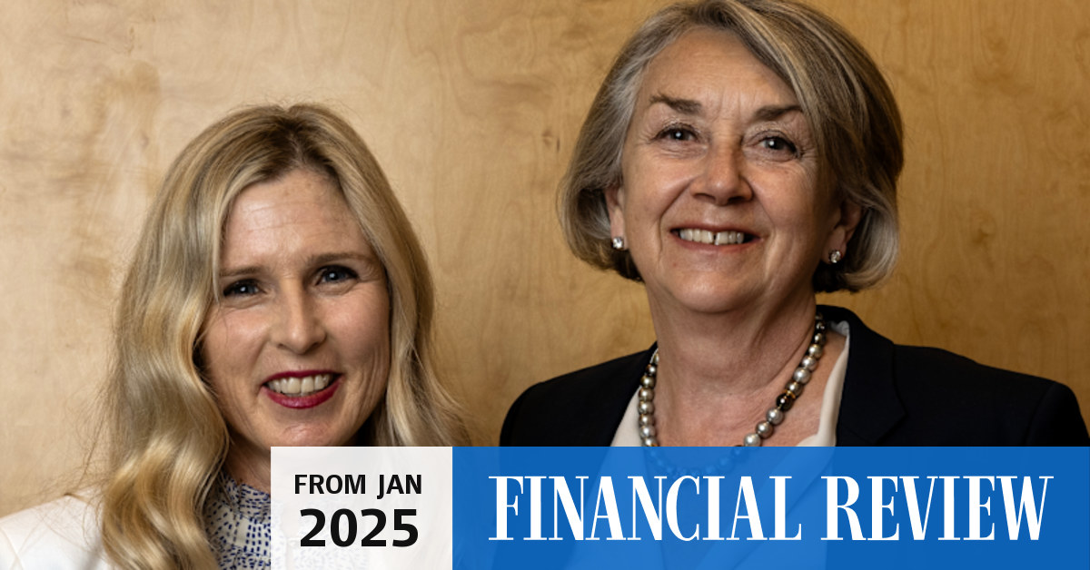 Superannuation: APRA, ASIC to reform super funds in 2025, Labor brings ...