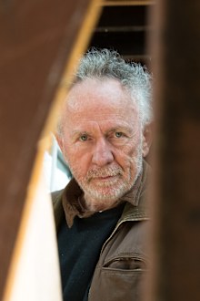 Meet Perpetual's picks for Sculpture by the Sea