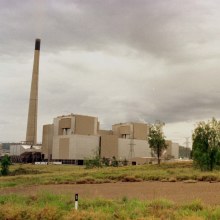 Czech coal power owner Sev.en undeterred by Callide C upset