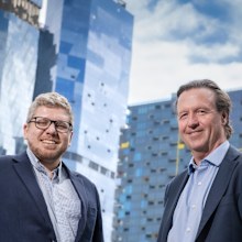 Fortescue settles case against former executives at green iron rival ...