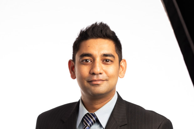 Why this 35yo rejects the investing style preferred by peers