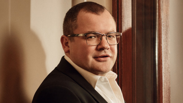 ‘Shop now for Christmas’, says Kogan after downgrade