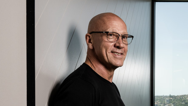 Potentia rides into AGM with ripper Micromine exit, talent exodus