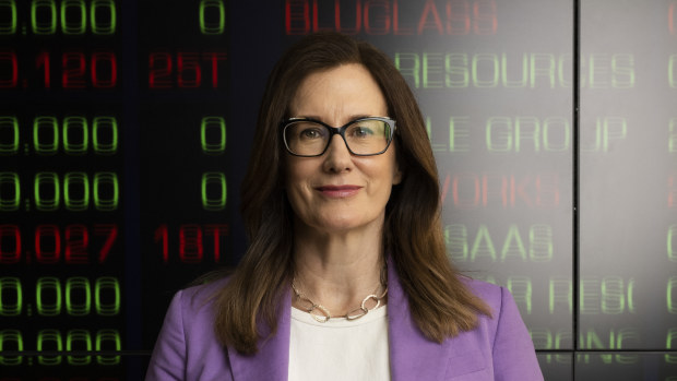 ASX DEI rules: Governance council splits over diveresity, equity and ...