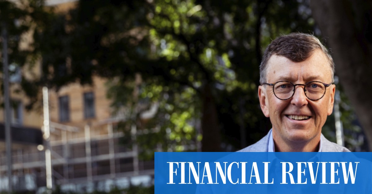 PTM ASX: Jeff Peters’ Platinum punished by big tech stocks, but cost ...