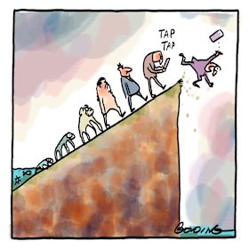 Best of cartoons, May 28, 2026