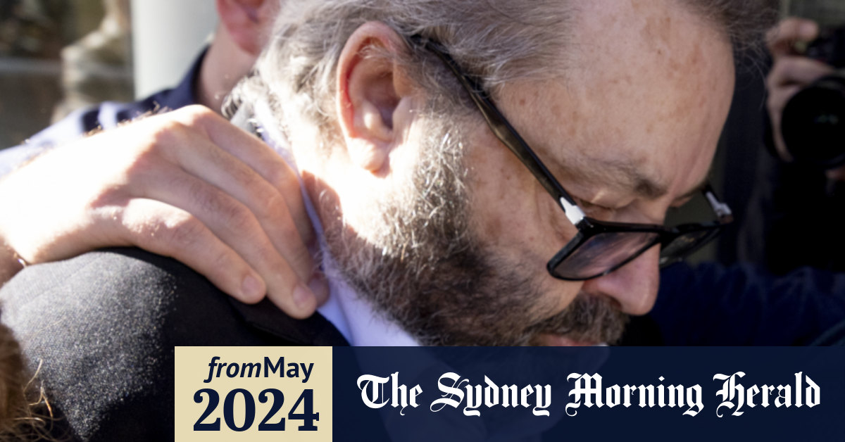 Hunter Valley bus crash driver Brett Button addicted to drugs, took ...