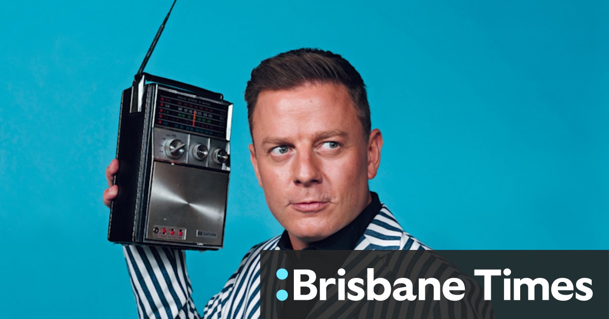 Lwrld444 i had seen her posts for quite while, but was