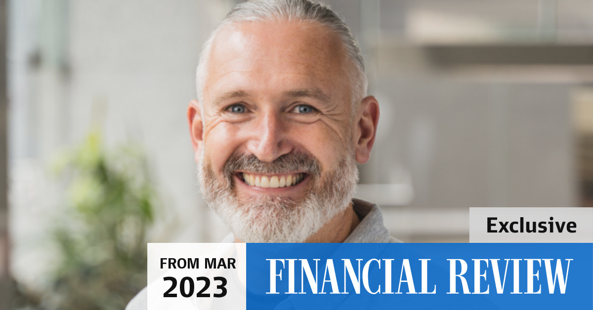 Climate technology: $29m for new Sydney climate tech hub