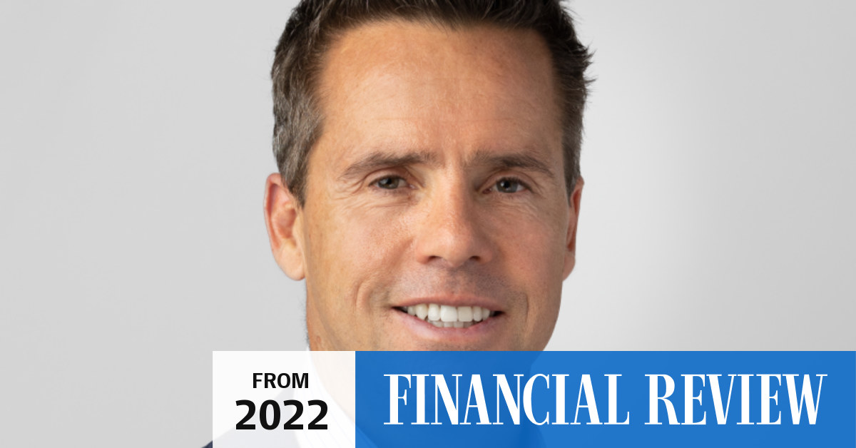 Salter Brothers tips into payments fintech IP Solutions