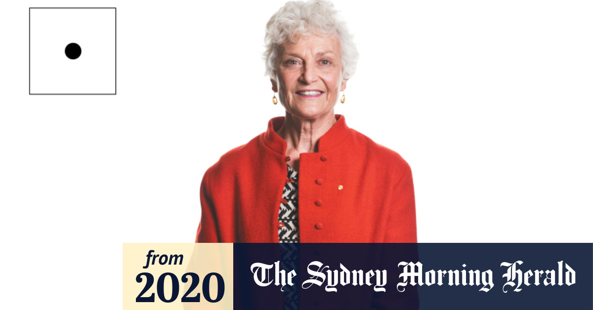 Benjamin Law's Dicey Topics with paediatric epidemiologist and former ...