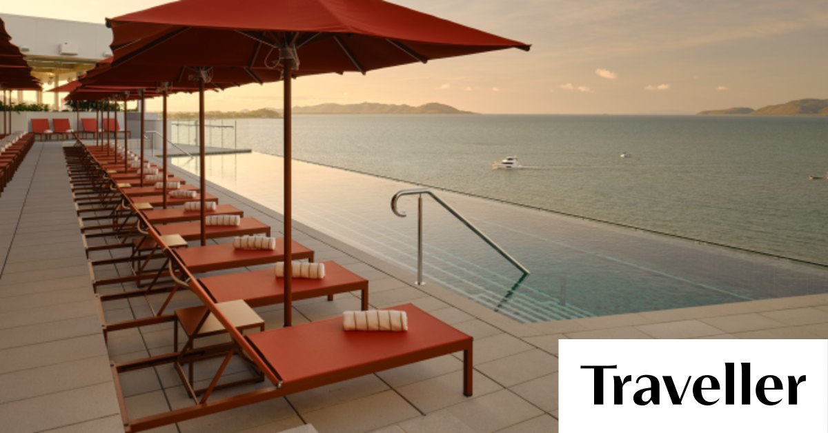 Short holidays | Holiday Travel Guides & Tips | Traveller