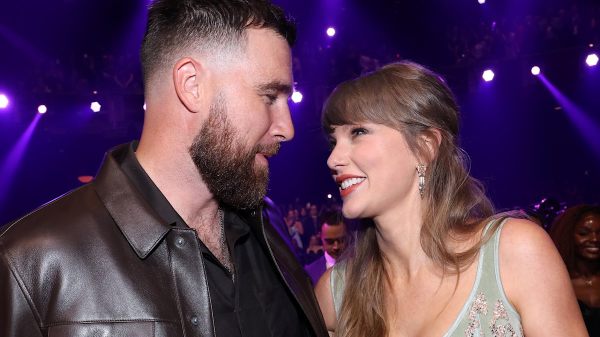 Taylor Swift confirms Toy Story 5 rumour everyone’s talking about ...