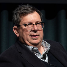 Legal profession: Concern over trust score for lawyers, judges