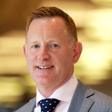 Gold Fields in $1.1b selldown at Northern Star; hires JPMorgan