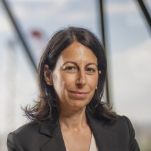 TCL ASX: Transurban executives ‘no longer required’ after restructure
