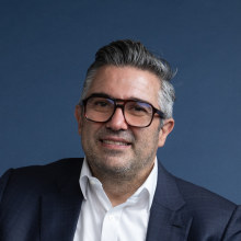 LLC ASX: Why this time might be different for serial underperformer ...