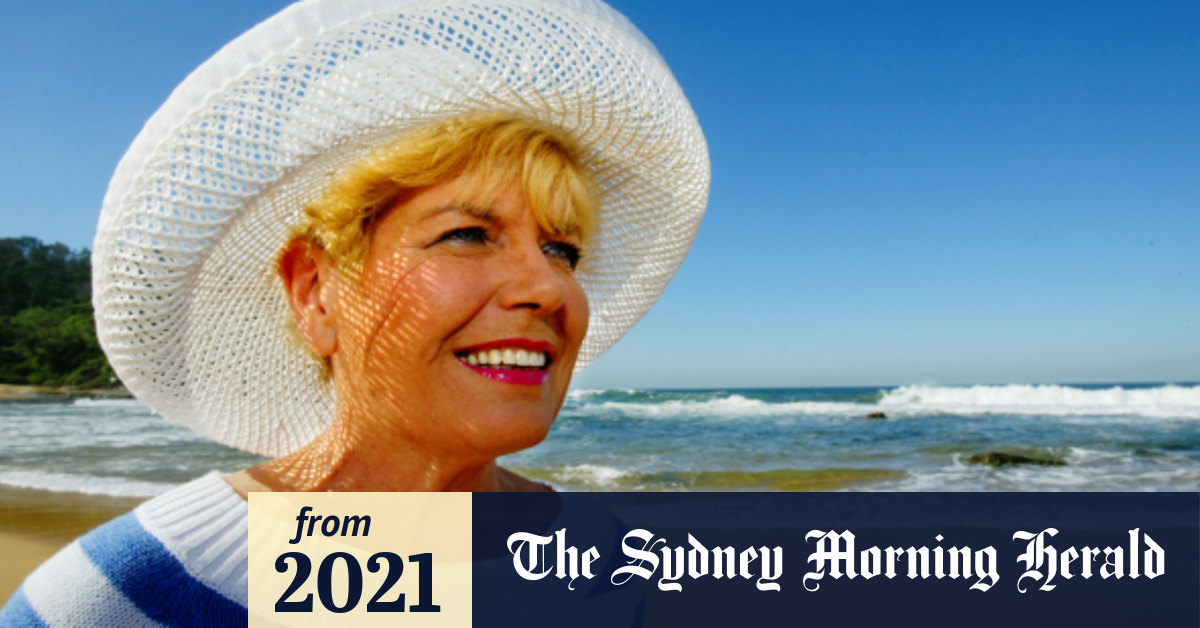 Mills & Boon author sold 71 million copies worldwide