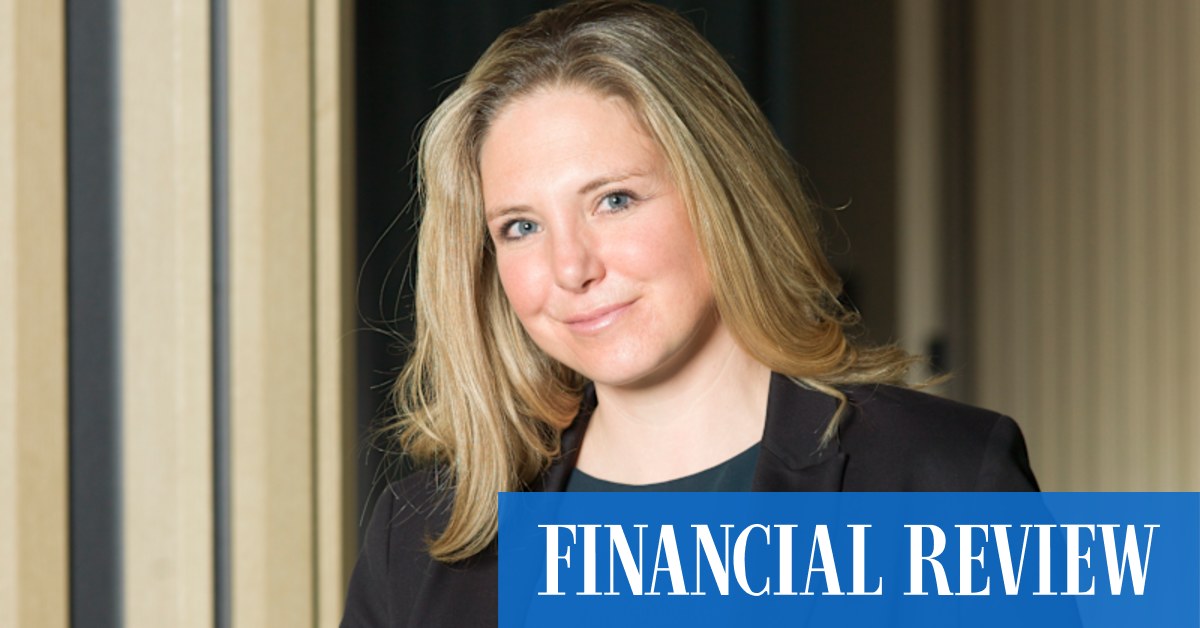 Corrs’ Melbourne litigation trio jumps ship to US rival