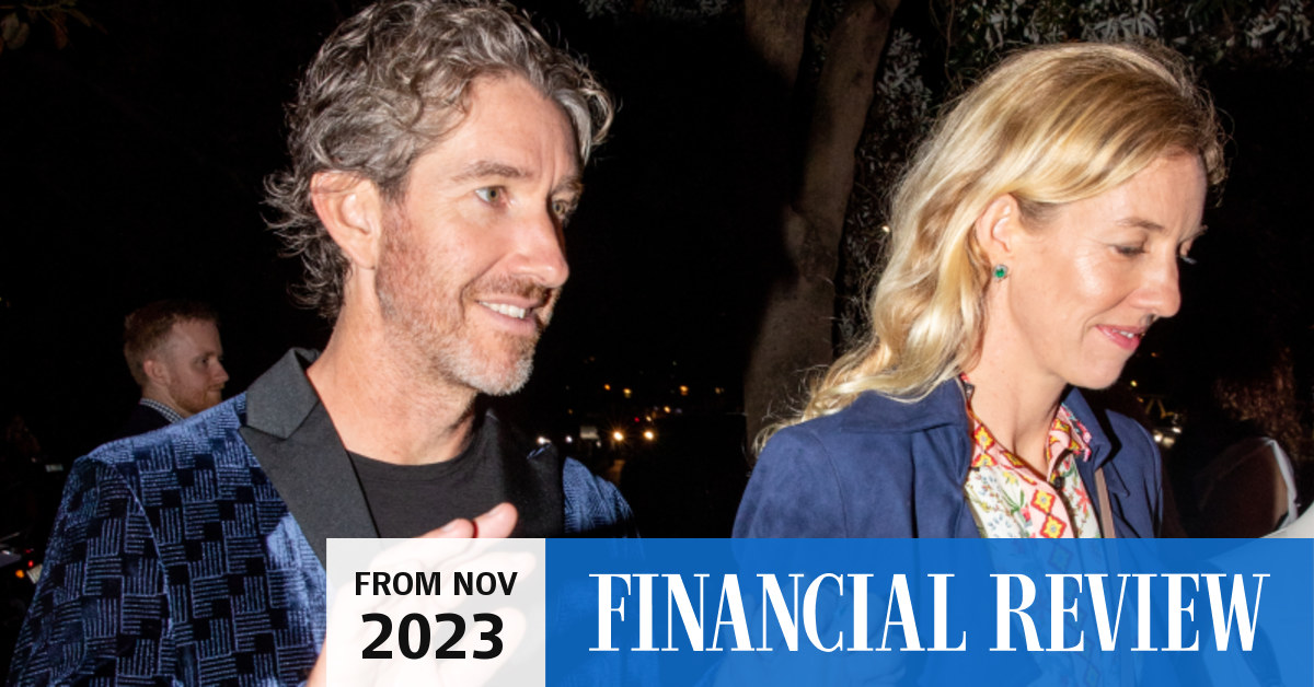 KKR teams up with Skip Capital for Queensland Airports; vets EastLink