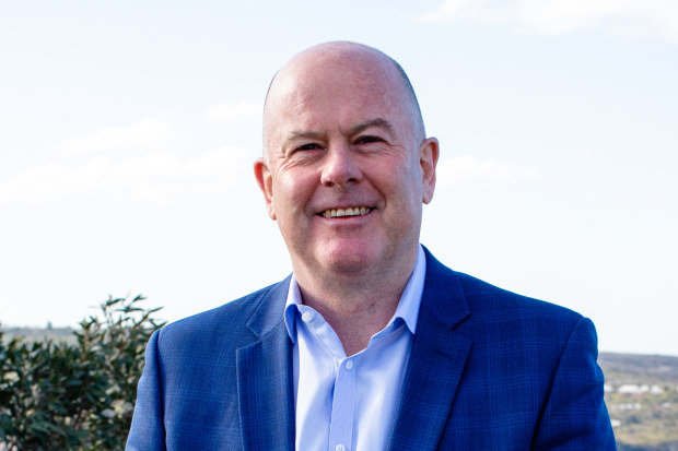 CEOs struggling to keep up with ESG, diversity demands