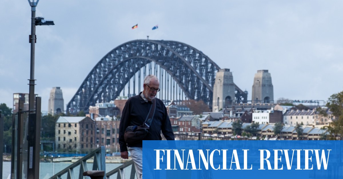 First Guardian liquidators prepare investors for the worst