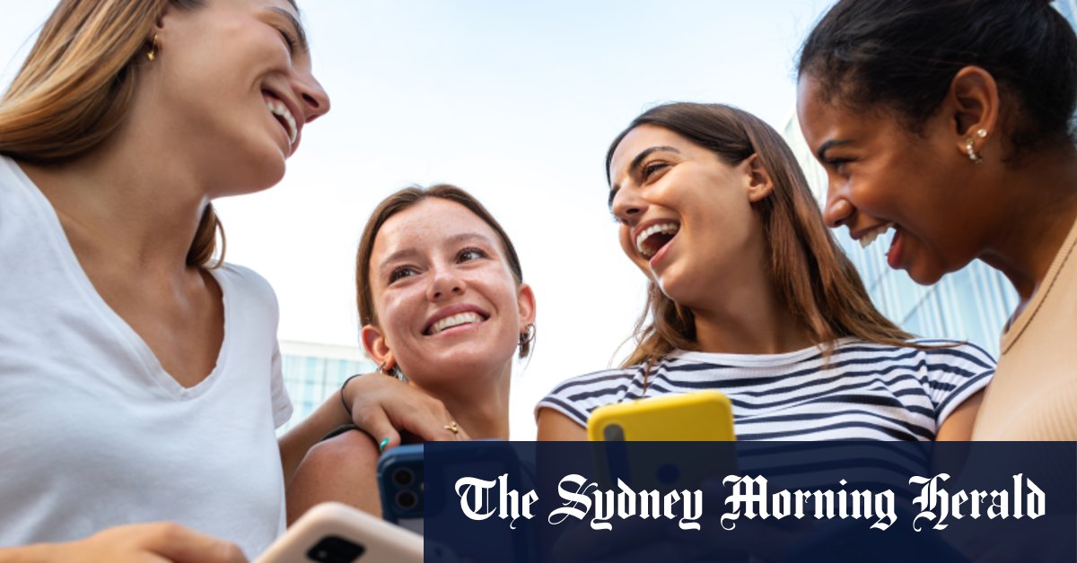 TC slang: Is your teen in the ‘too cool’ group? What parents need to know