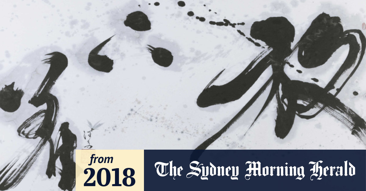 The creatives keeping Japan's inspiring artisan culture alive