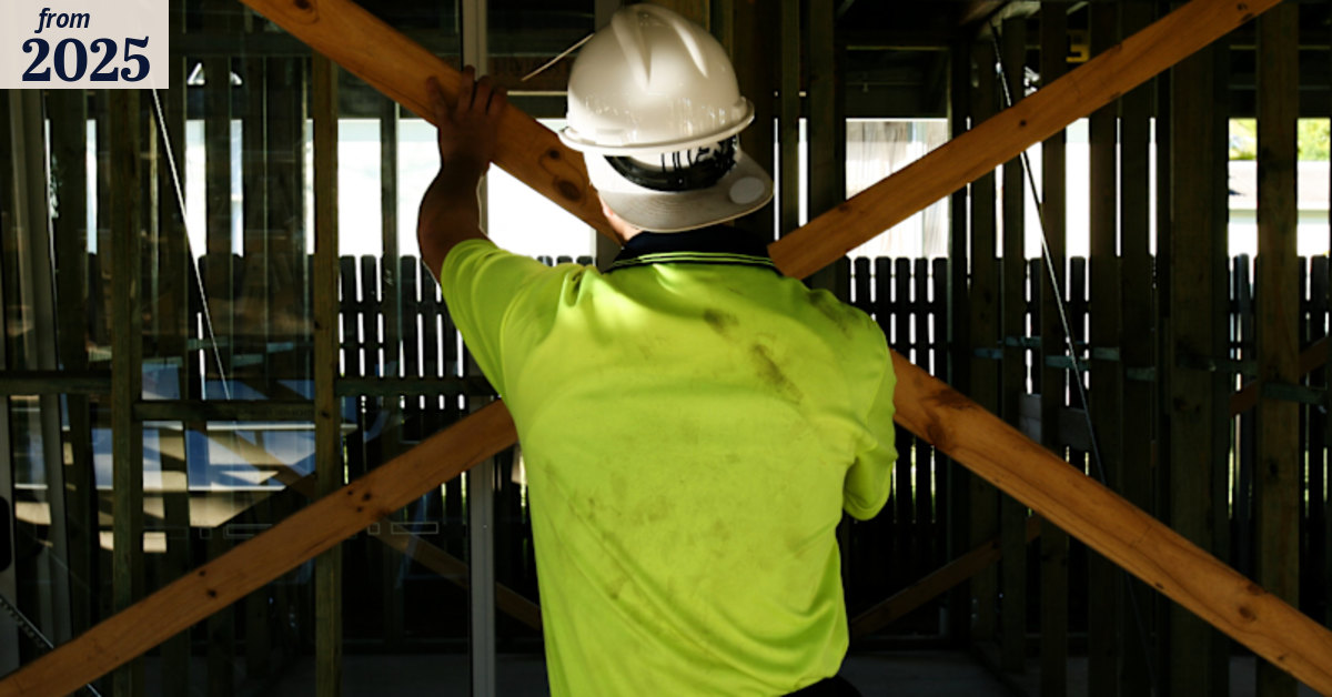VCE Vocational Major: Enrolments surge as Victorian students embrace ...