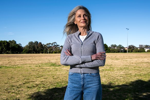 Australian breast cancer breakthrough by Garvan Institute allows ...