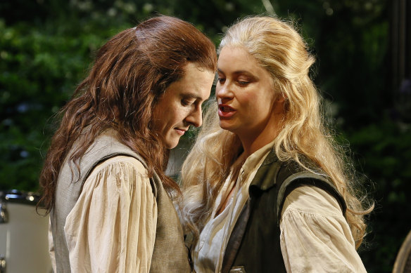 Christie Whelan-Browne on Amber Heard and her own #MeToo horror show