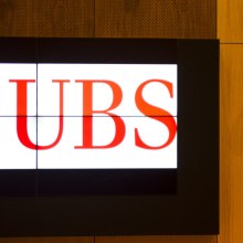 Barrenjoey snares another UBS banker