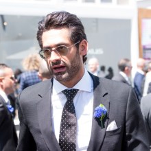 Macquarie bows out of Jon Adgemis’ PHG pubs roll-up, sells to Archibald ...