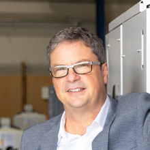 Ellerston, Fifth Estate power up EcoJoule’s national expansion plans