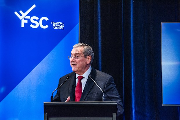 Superannuation: ASIC doubles investigations into financial adviser ...