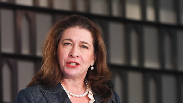 Australia news headlines from Wednesday 21st January 2026: Eight ...