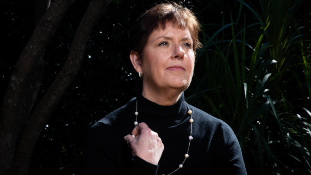 AMP dividend: AMP sandbags super, AMP Capital operations