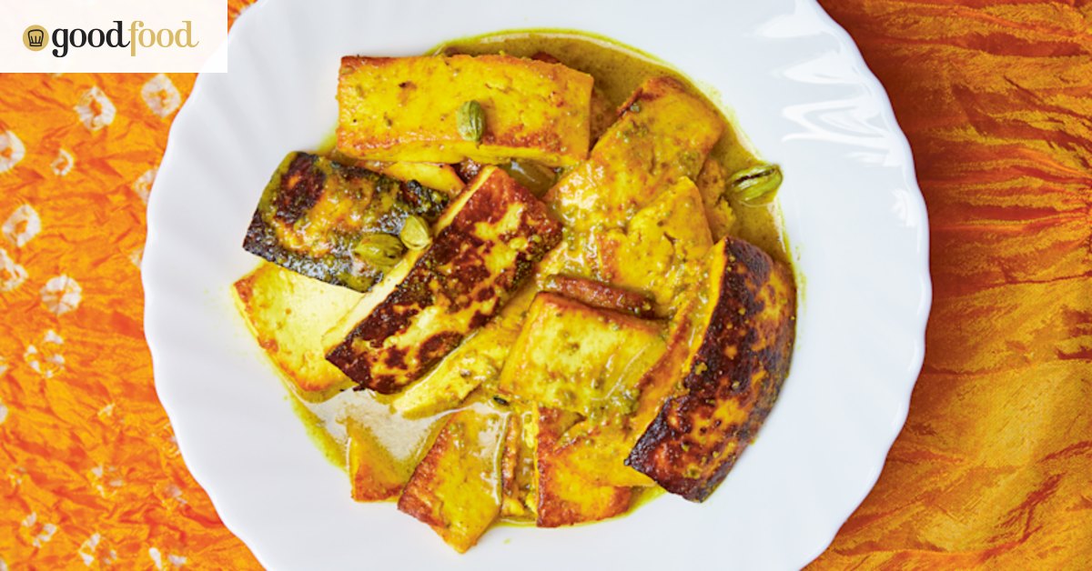 How to make paneer at home: Easy home-made Indian cheese recipes