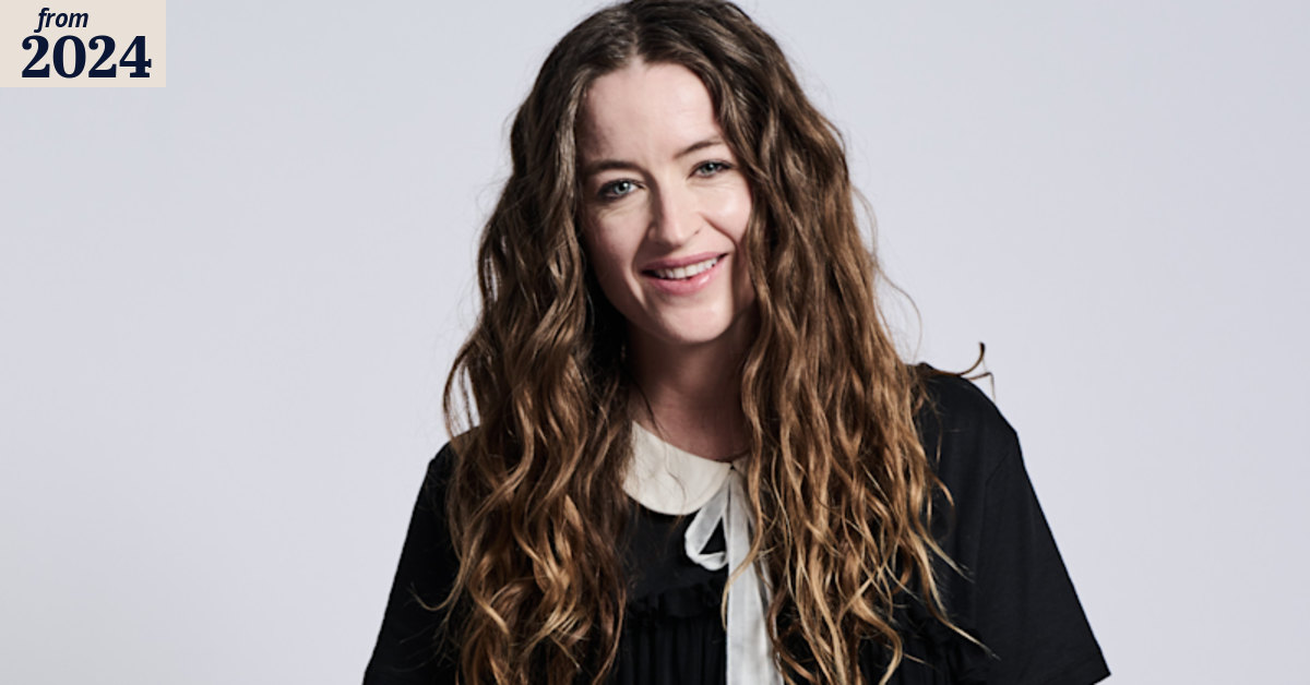 Dicey Topics: Meg Washington on the movie version of How to Make Gravy