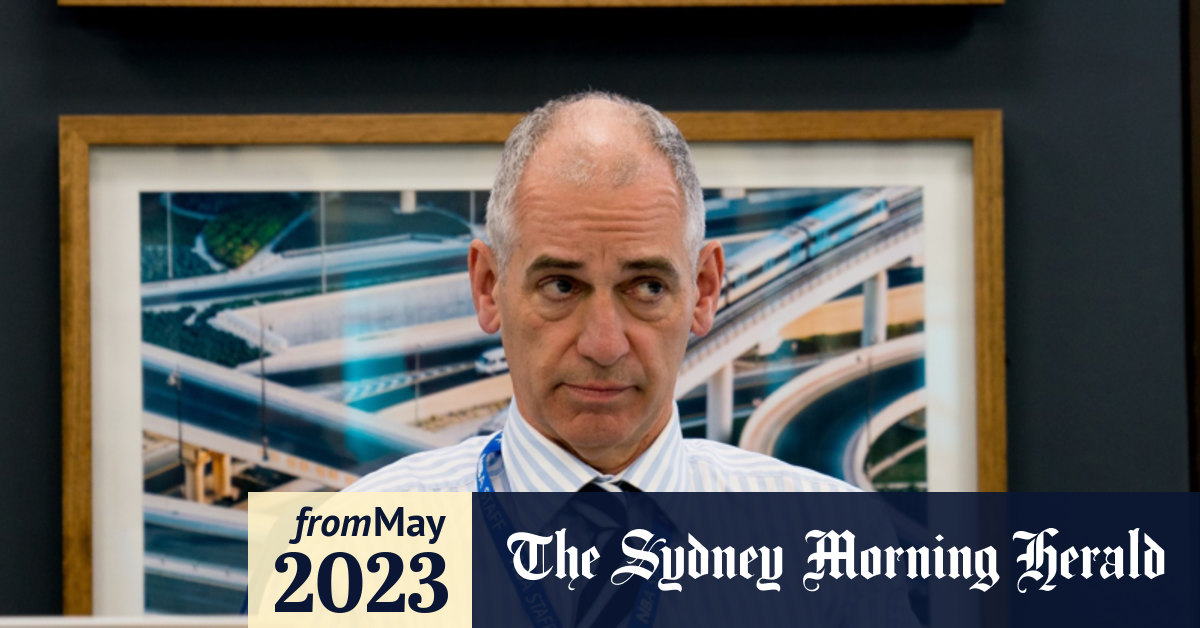 Utopia series five set to begin