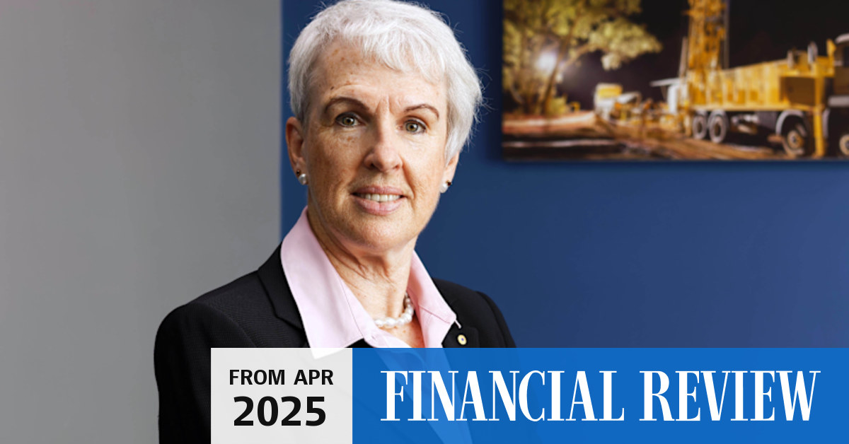 Zip Co quiet on Federal Court loss to Firstmac in ASX disclosure reporting