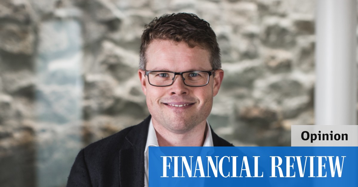 BCG gives top 5 tips for a successful digital transformation