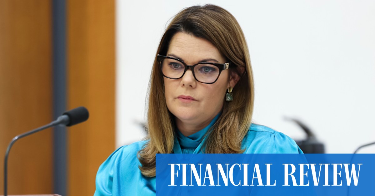 Triple Zero failure: Senate inquiry to probe foreign ownership of Optus and critical infrastructure