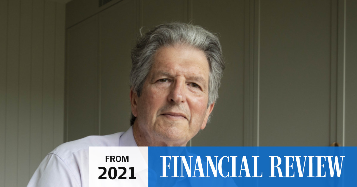 Solar energy may be as cheap as $15 per megawatt by 2020, UNSW ...