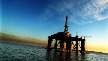 Company | KAR | Karoon Gas Australia News, Analysis, Announcements and ...