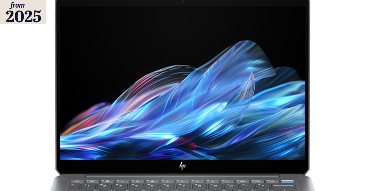 The best Windows laptop for work has one major letdown