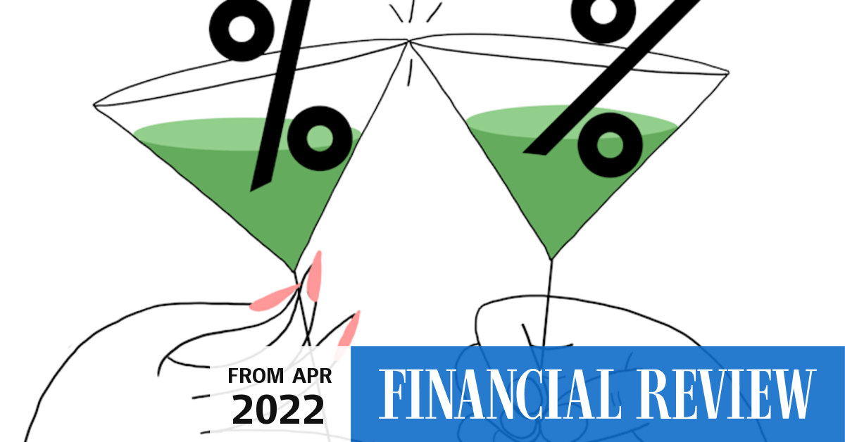 Superannuation: Supercharge your retirement savings by working just six ...